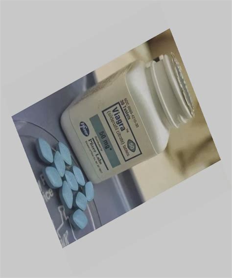 Arava 20 Mg Cost Arava 20 Mg Cost Overnight Delivery ‒ Nephew Dk