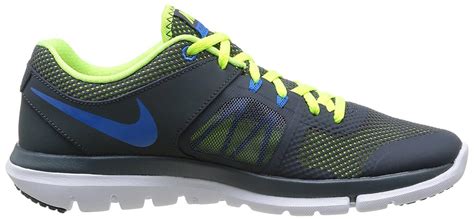 Nike Flex Run 2014 Reviewed Tested And Compared In 2024 Runnerclick
