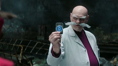 This Is One Of Two Keys Requiredto Launch The Eclipse Cannon Sonic The Hedgehog 3 Quote