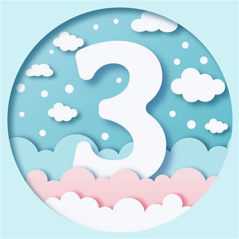 Page 15 Cloud Number Images Free Download On Freepik