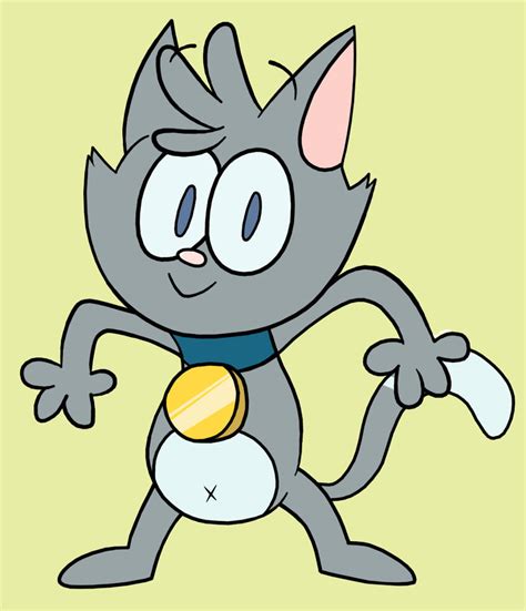 Scoops By Leocrazyart On Deviantart
