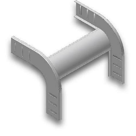Eae 060 Uks 400 Dd DiŞ BÜkey DÖnÜŞmodÜlÜ Eae 3008464 Çağrı Elektrik