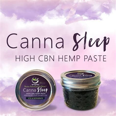 Sam Goodlin Theres A Scene In Season 2 Of Gen V Where Facebook