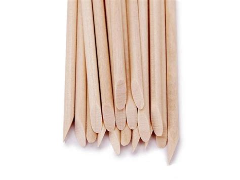 Drveni Stapic 79720949