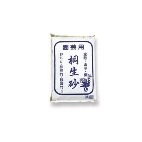 Compost Bark And Mulches Urban Plant Life