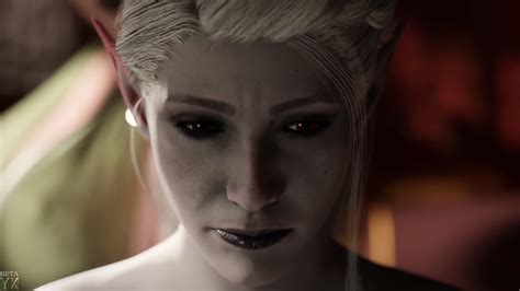 The Interview Was Successful 3d Futanari Fucking In All Holes And A Lot Of Sperm From A