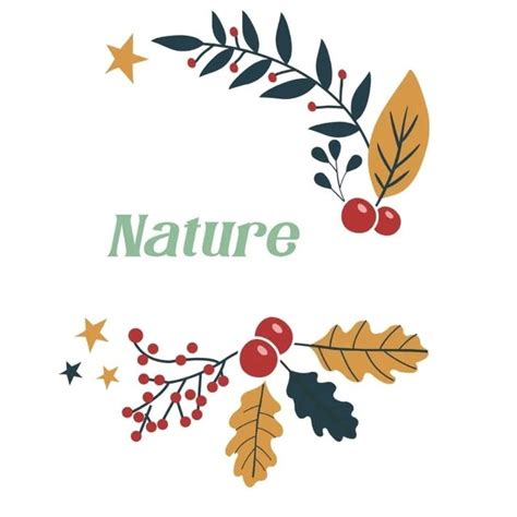 🌺♎ Raziyaphotonature • Threads Say More