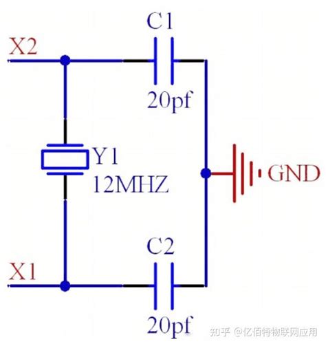有源晶振和无源晶振有什么区别？ 知乎