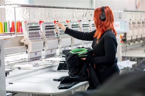 When Involution Ltd Met The Supply Chain Programme Mem Magazine
