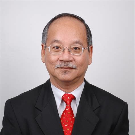 Datuk Keizrul Abdullah Adb Knowledge Events