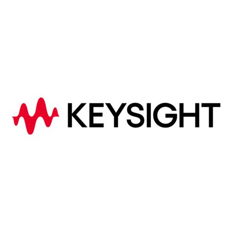 Keysight Logo Png Vector Pdf Svg Free Download
