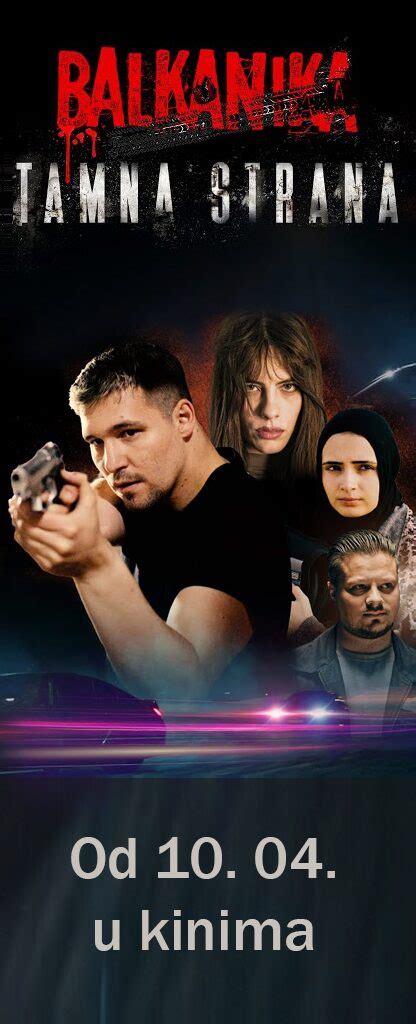 Ne Treba Nam Hollywood Imamo Bih Livno Centar Svijeta S Fantastičnim