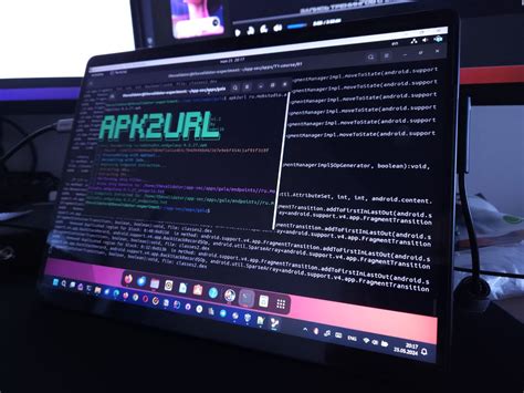 Опыт использования планшетов на Windows / Хабр