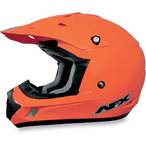 8995 Afx Fx 17 Helmet 137073