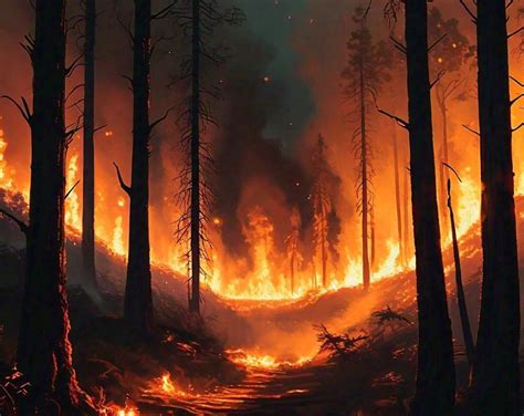 Smog What Is It Control And Prevention Strategies By Asmatullah