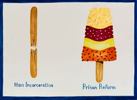 Through My I Art From Sci Phoenix Mural Arts Philadelphia