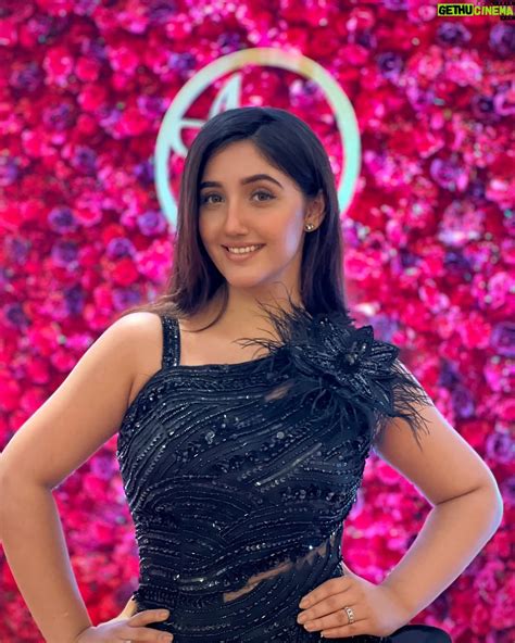 Actress Ashnoor Kaur Hd Photos And Wallpapers April 2025 Gethu Cinema
