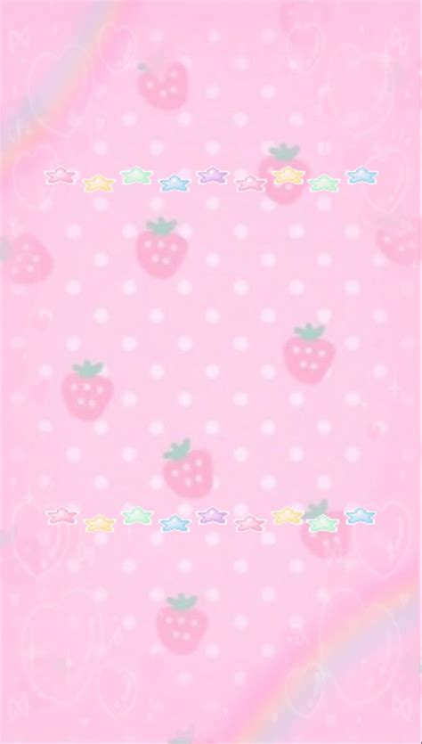 69 Cutecore Wallpaper 🐩 Ideas Wallpaper Kawaii Wallpaper Cute