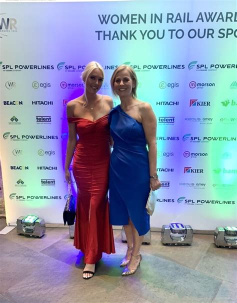 Cml Construction Marine Ltd On Linkedin Cml Training Development