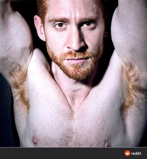 Leander In 2025 Ginger Men Ginger Hair Men Hot Ginger Men