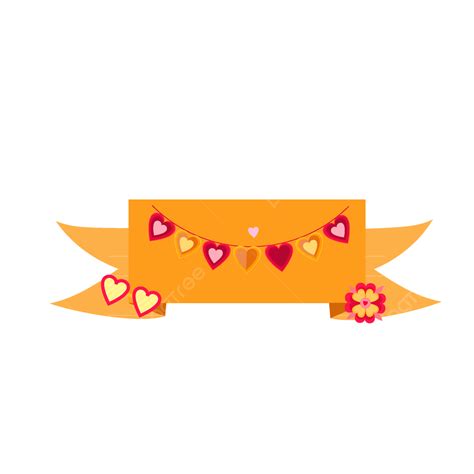 Available Vector Hd Images Love Label Background Elements Are