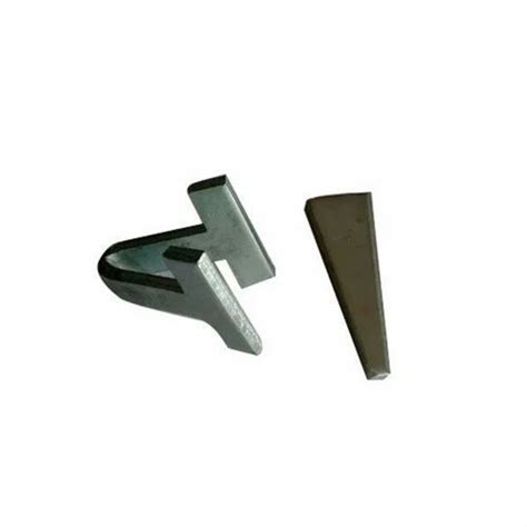 Scaffolding Wedge Clip Suppliers At Best Price In Chennai By Chennai Marine Offshore Scaffolding Wedge Clip Suppliers At Best Price In Chennai By Chennai Marine Offshore