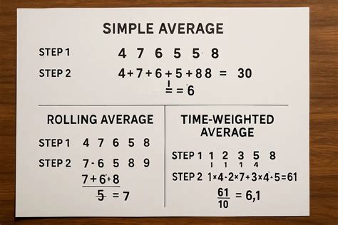Guide To Average Inventory Investment Formulas Examples And Kpis
