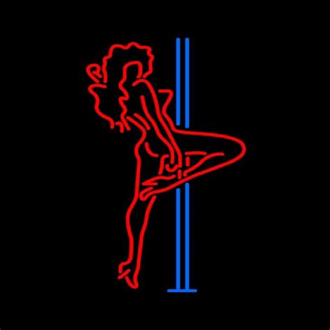 Hot Nude Chicks 2 El último Resquicio De Lawaloca