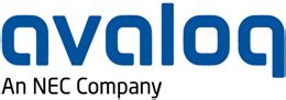 Avaloq Certification Testing With Pearson Vue