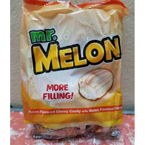 Mr Melon Candy For Sale At Christina Gonzales Blog