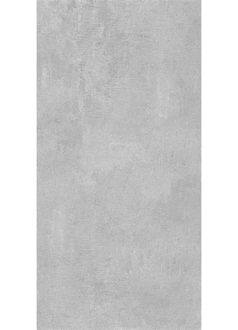 China Light Grey Ceramic Floor Tiles Manufacturers Suppliers And