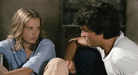 Snatch 1976