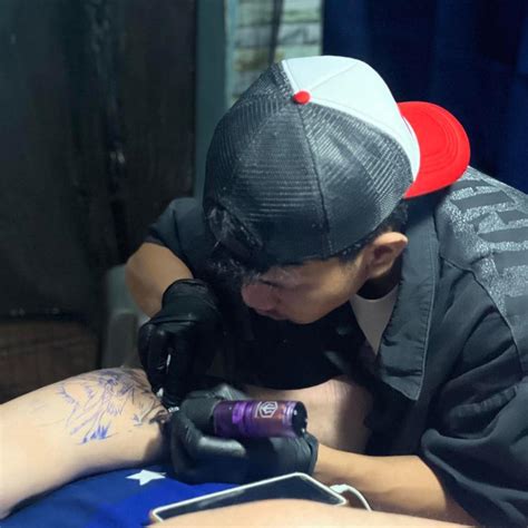 Sofia Bianca Tanghian