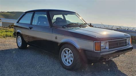 Talbot Sunbeam Market Classiccom