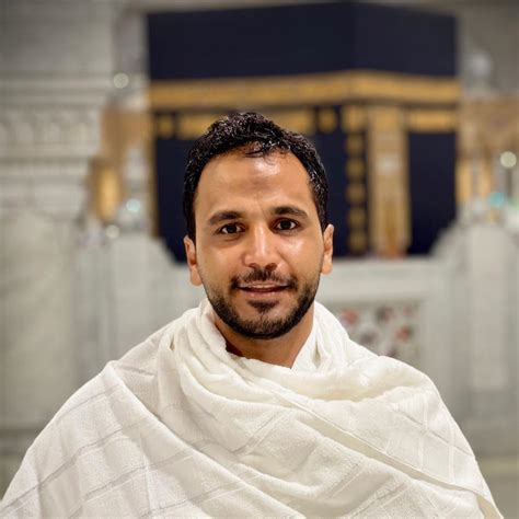 🤲اللهم حسن الخاتمة وفاة مصلي اثناء صلاة الجمعة اليوم بمسجد بحدائق القبة By ‎ورشة السيسى لهندسة