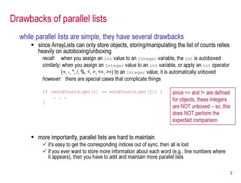 csc 221 computer programming i fall ppt download