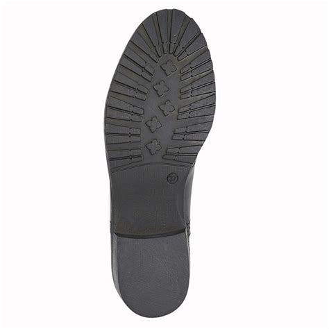 Cipriata Damen Oxford Schuhe Priscilla Kauflandde