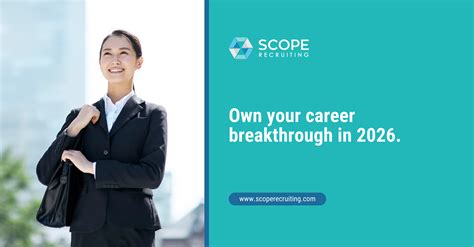 5 Certifications That Advanced Supply Chain Careers