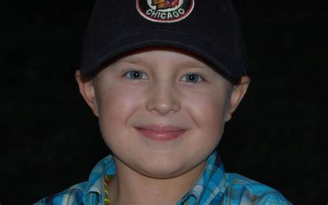 Tina Herschbach On Linkedin R33m Pediatriccancer