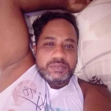 Claudio Santos Rocha Claudiohemp On Threads