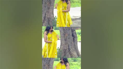 Baba Vs Kand Youtube