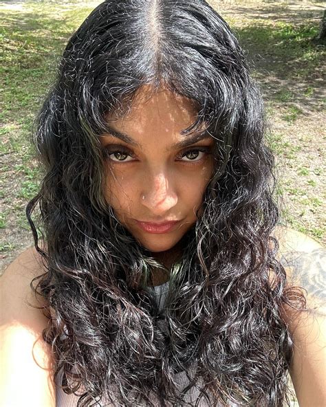 Saipreet Parmar Ms Jeeya • Instagram Photos And Videos