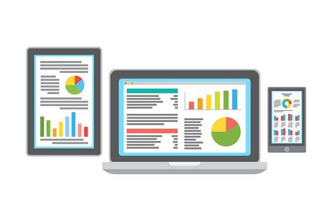 1000 Free Analysis And Business Images Pixabay