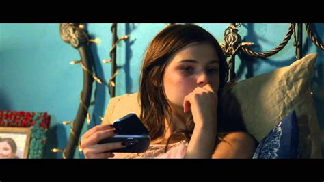 Insidious 3 Offers A Textbook Lesson In How To Kill A Horror Franchise