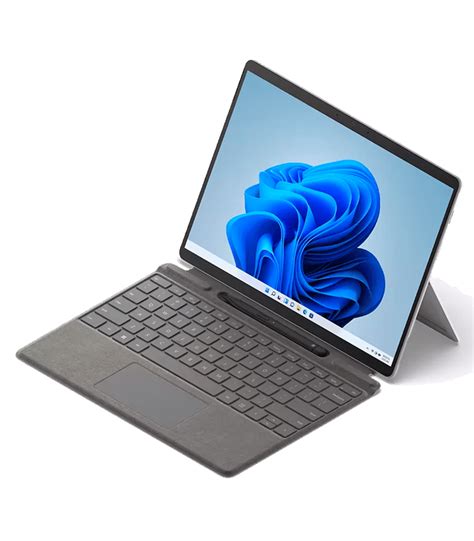 Microsoft Surface Pro 8 Reparatur Fix Point Gmbh Iphone Reparatur