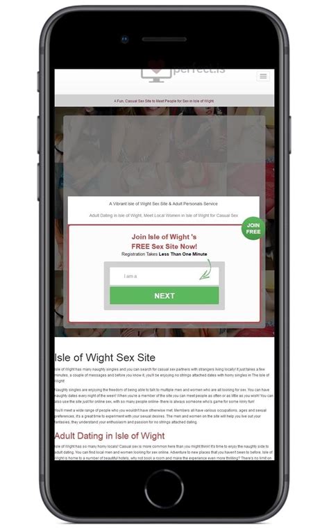 Uk Review 2024 Perfect Or Scam