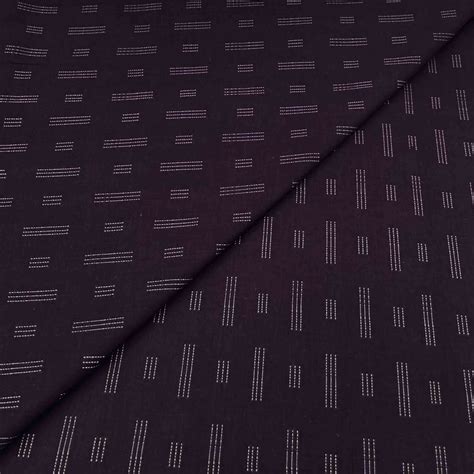 Premium Masuri Wider Lawn D25101