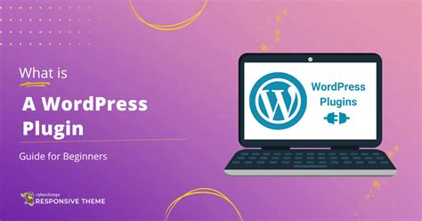 How To Add Breadcrumbs To Elementor Website