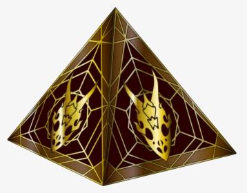 Glowing Triangle Sex Position Illustration Glowing Triangle Pose HD
