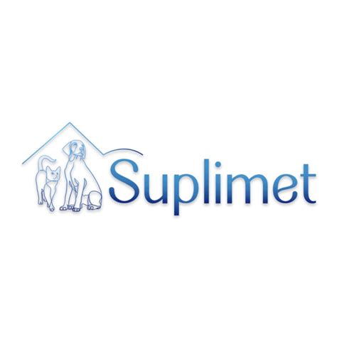 Suplimet